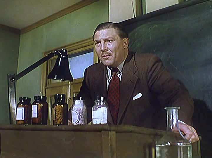 You've got to work, gentlemen.Work, work, work, work, work... (Chant ...