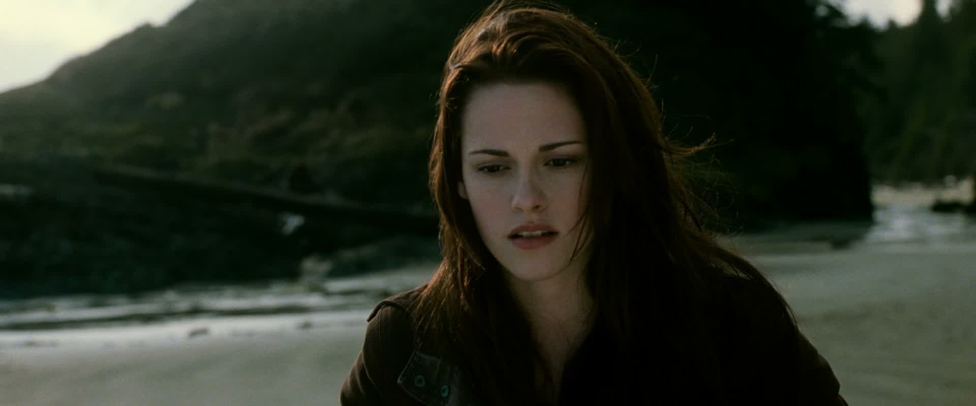 We only kill what we are trying to protect you from, vampires. - The ...