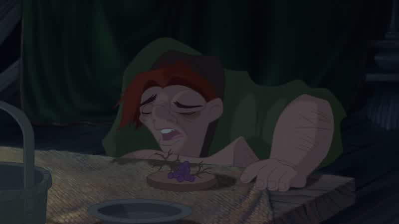 "Isn't this one new? It's awfully good. Looks very much like the Gypsy ...