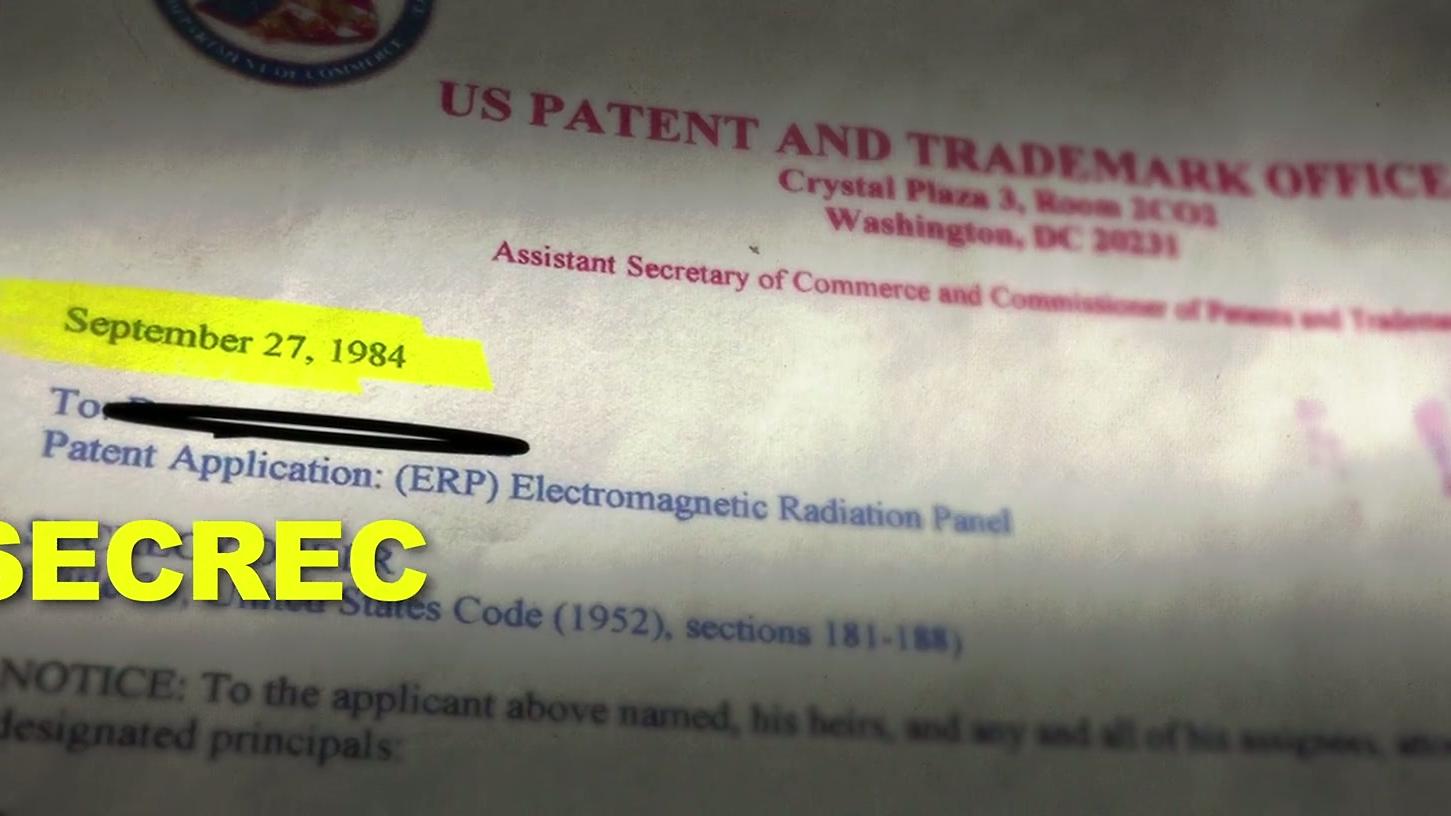 1984, it was almost40 years ago. - The Lost Century: And How to Reclaim ...