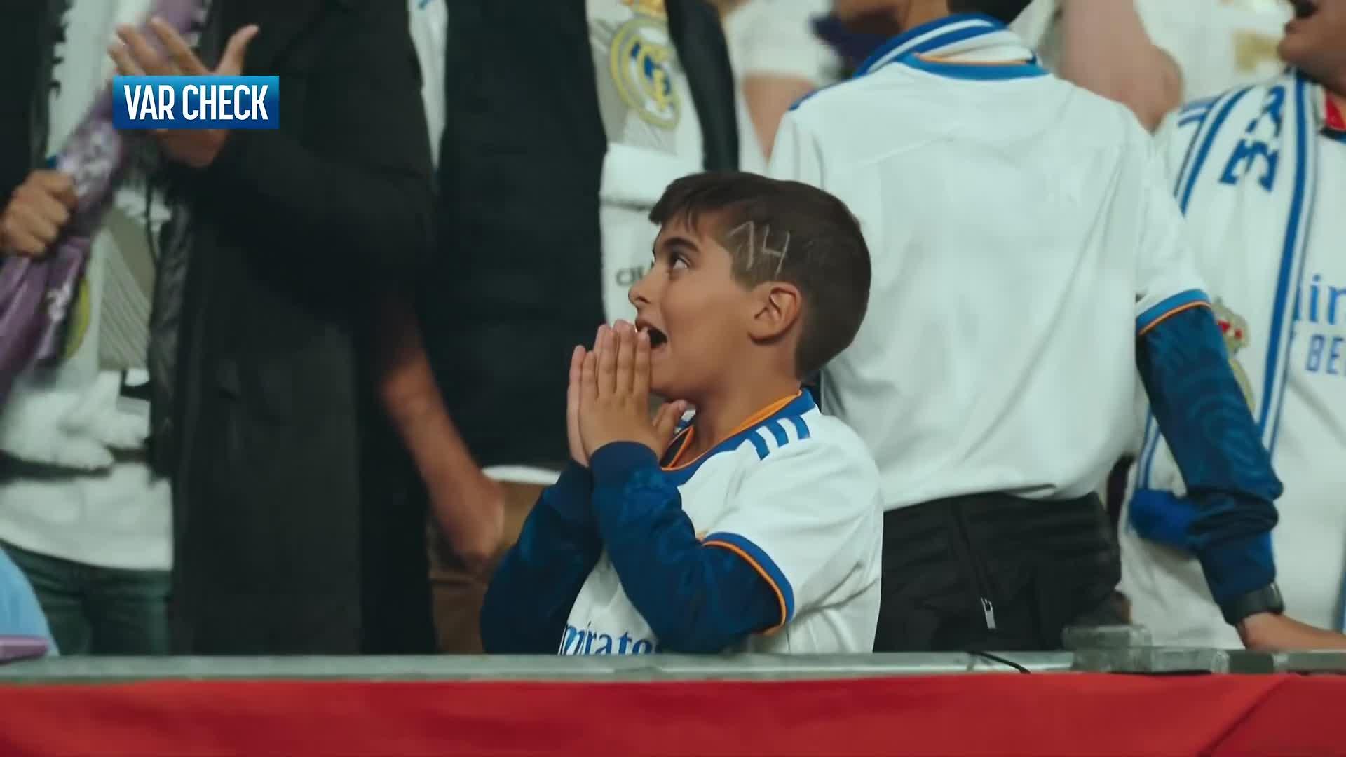A goal just beforethe halftime break is the best way to headinto the ...