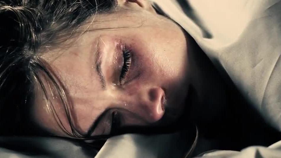 A real, happy Serbian Family. Life... Art. - A Serbian Film | Clip.Cafe
