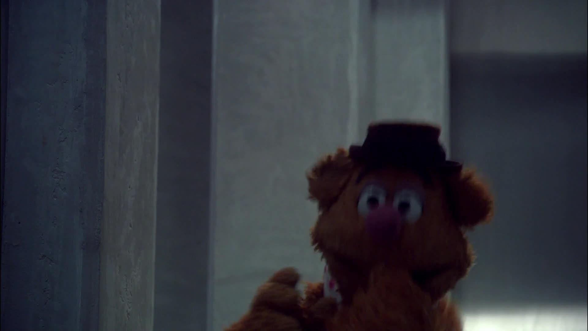 "Aaarrghhh! Ooh! Ow! Ooh! Argh! Argh! Oww! Oh. Yes! No-o-o! Oh..." - It ...