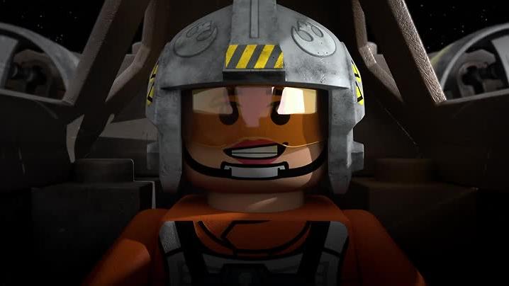 - All wings report in.- Red Two standing by. Red Ten standing by ...