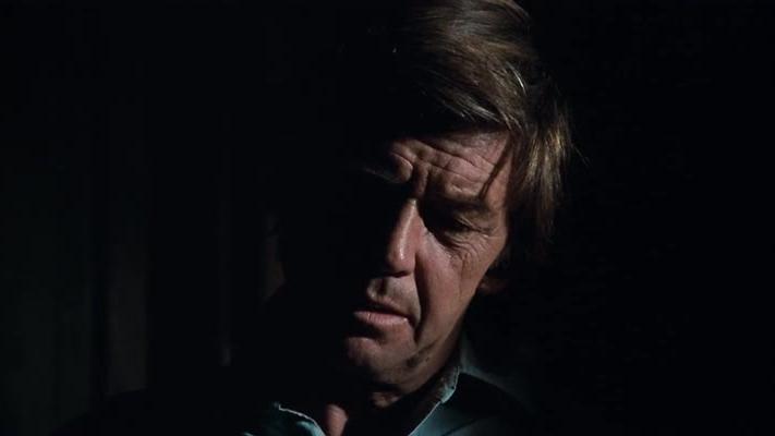 Alright, Mr. Reed. Take your doll. Get on out of here. - The Waltons ...