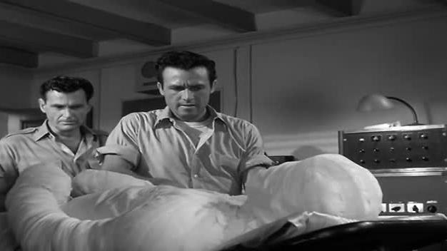 Am I disturbingyou?No, Mrs. Barton. Would it be possiblefor me to see ...