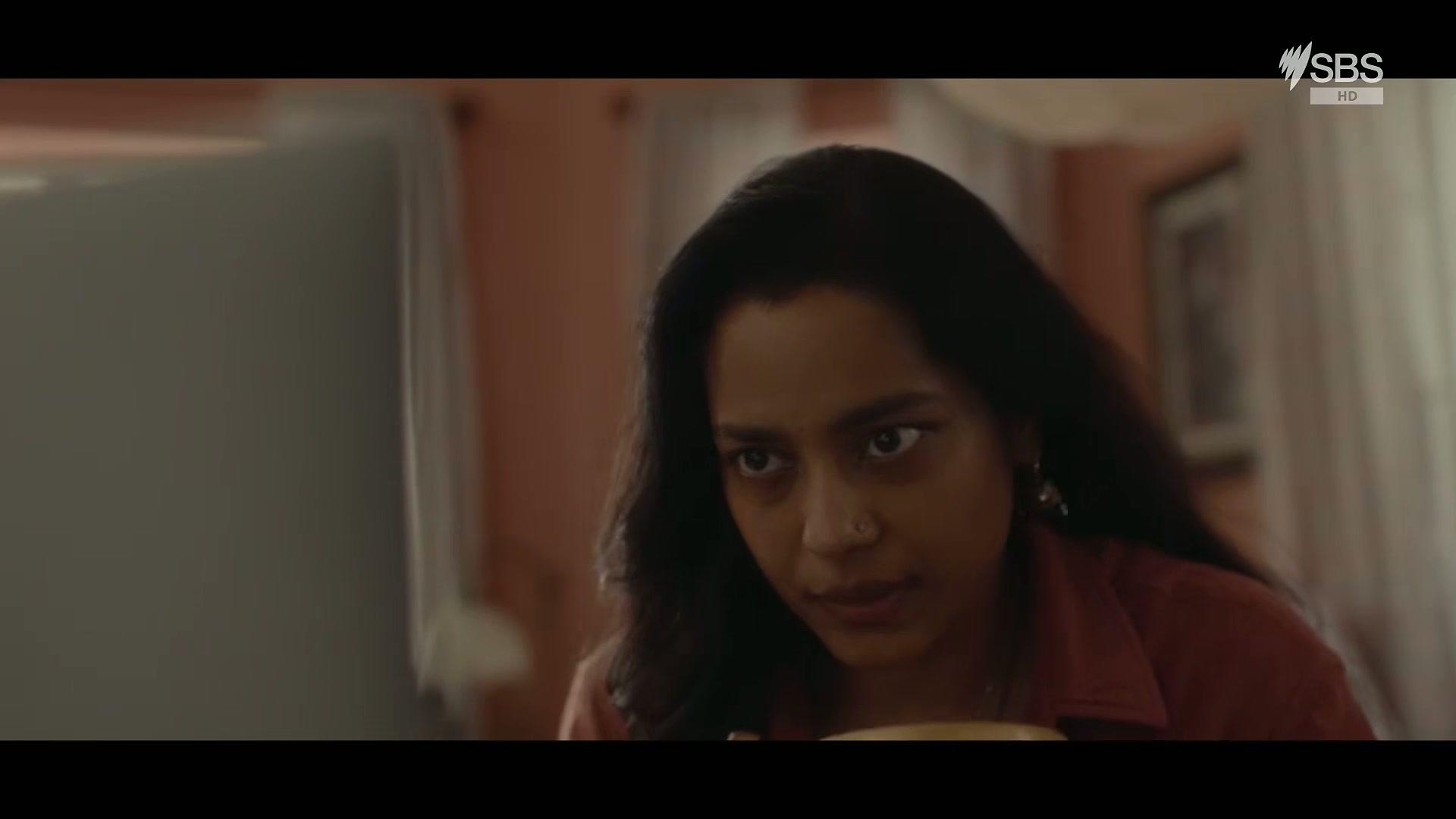 And I'm not sharingeven one bite with anyone. - Four Years Later | Clip ...