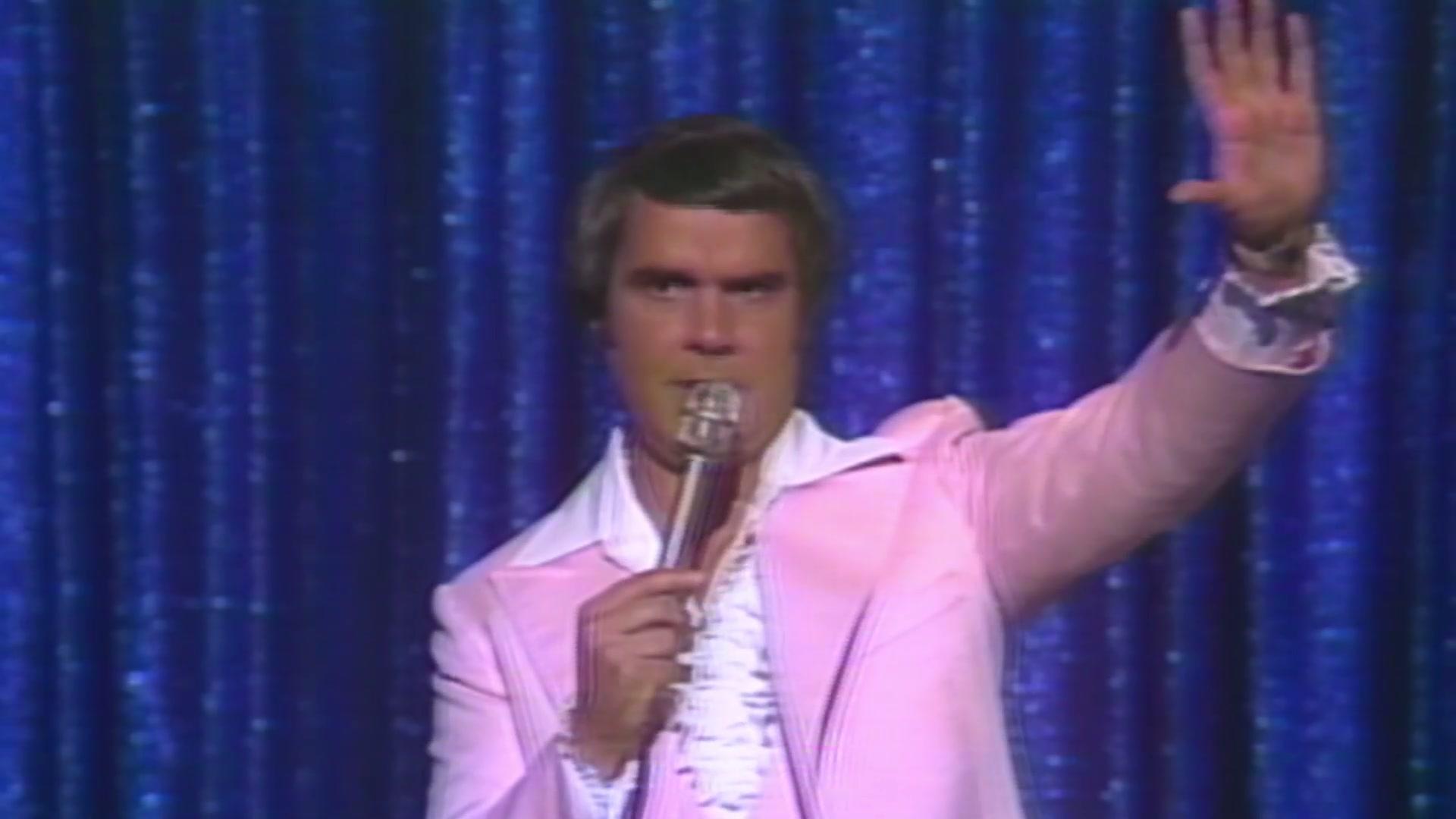 "Las Vegas wasa great town for comedians." - Vegas: The Story of Sin ...