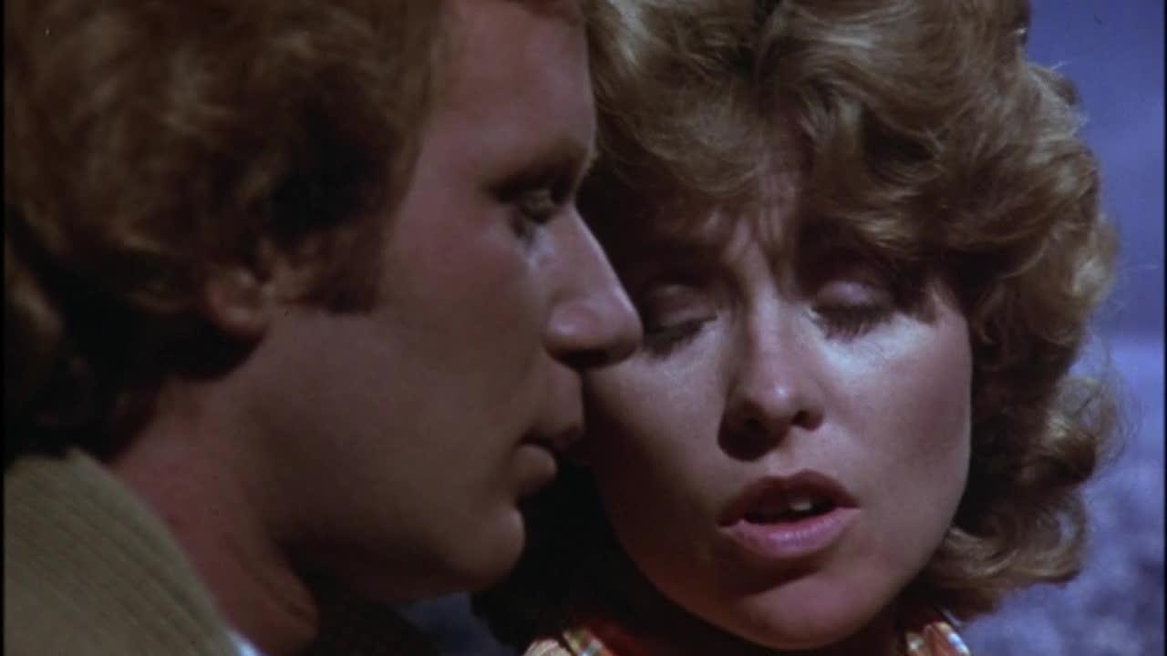 Are friends allowed to hug? Oh, it's mandatory. - The Love Boat | Clip.Cafe