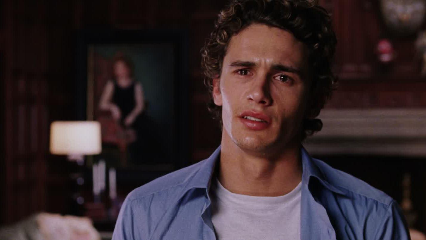 Avenge me! - Spider Man 2 | Clip.Cafe