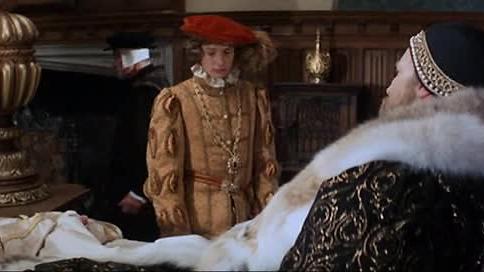 "Be quiet or you'll haveanother mouth under your chin. Where's the boy ...