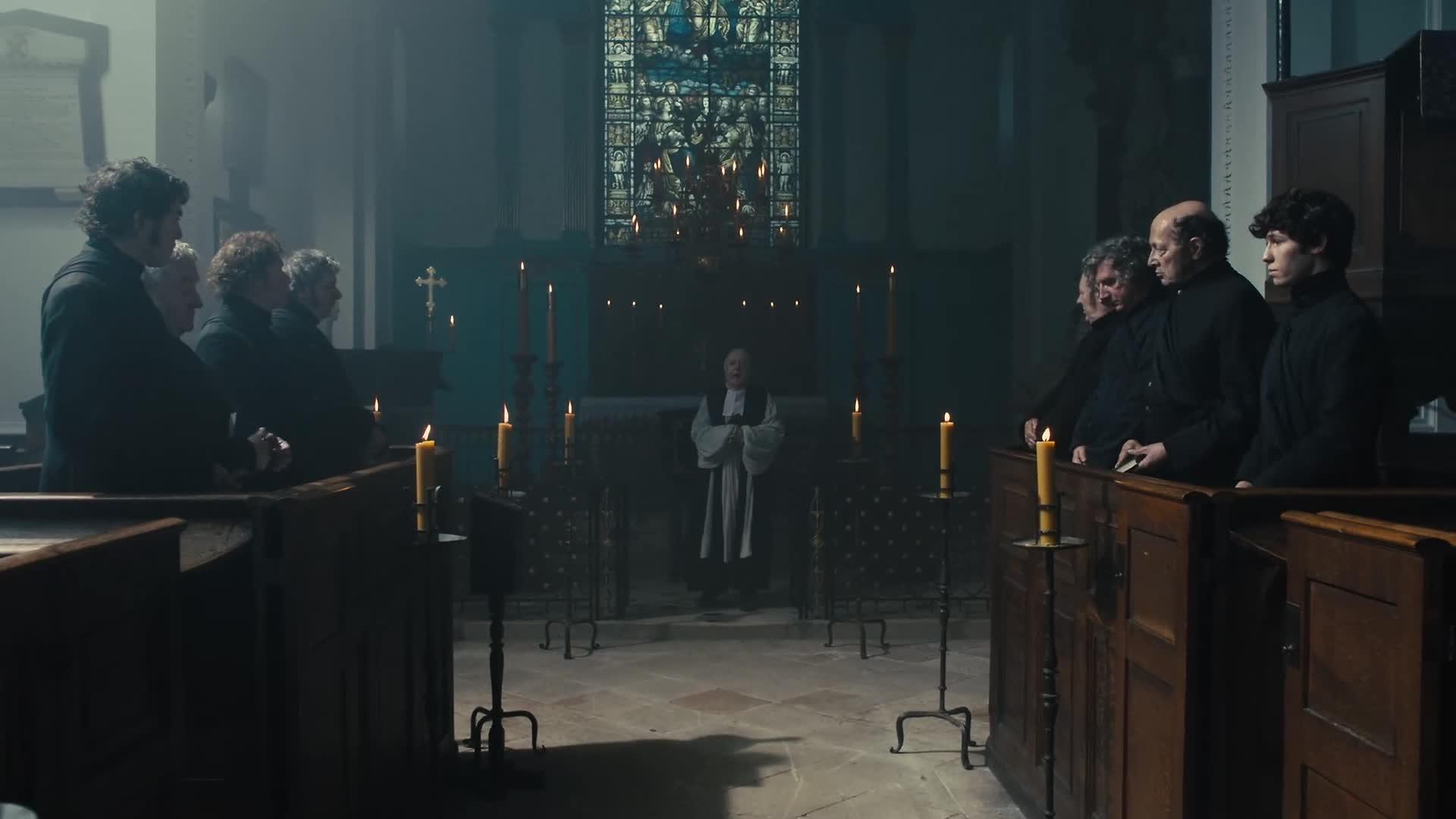 Before we begin,may we bow our heads in prayer? Our Father, which art ...