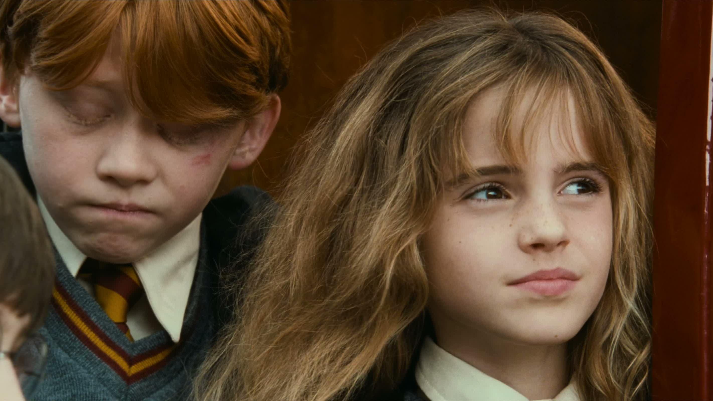 Bertie Bott's Every Flavor Beans. - Harry Potter and the Sorcerer's ...