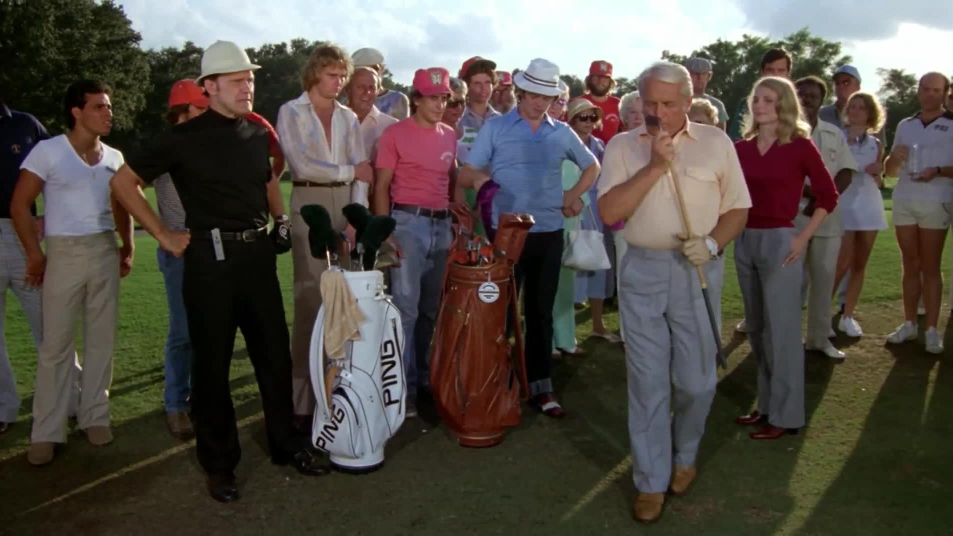 Billy, Billy, Billy. This is a biggie. Don't let me down, Billy. Forty ...