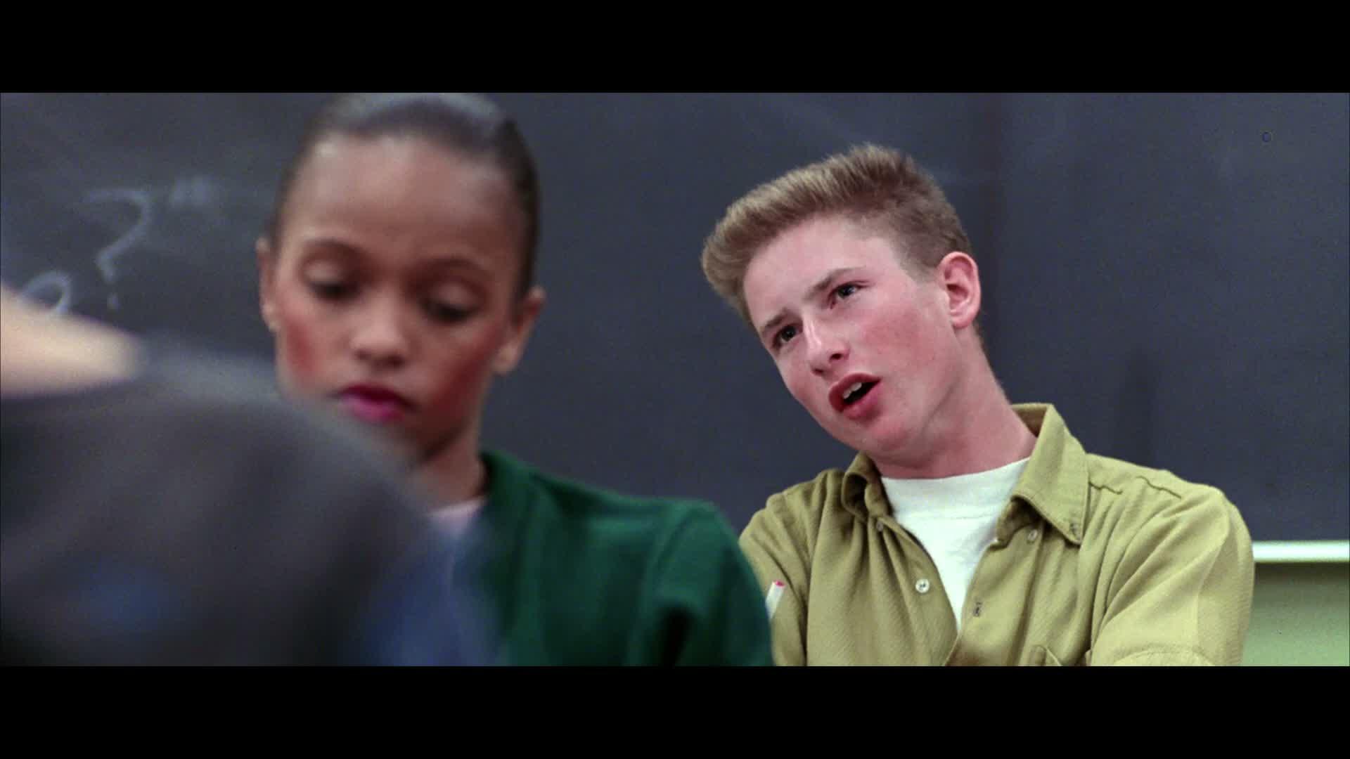 Frye? Frye? Frye? - Ferris Bueller's Day Off | Clip.Cafe