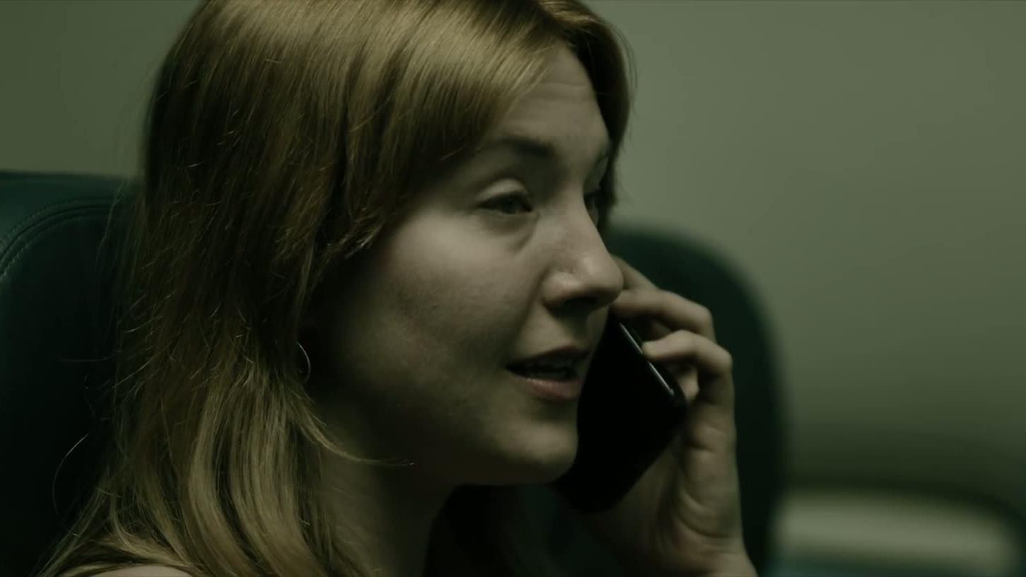 Can I please just call you backlater? - Pillow Party Massacre | Clip.Cafe