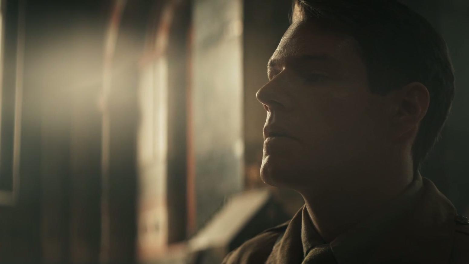 Captain Stirling, agreeing to take on thename and the trappings of the ...