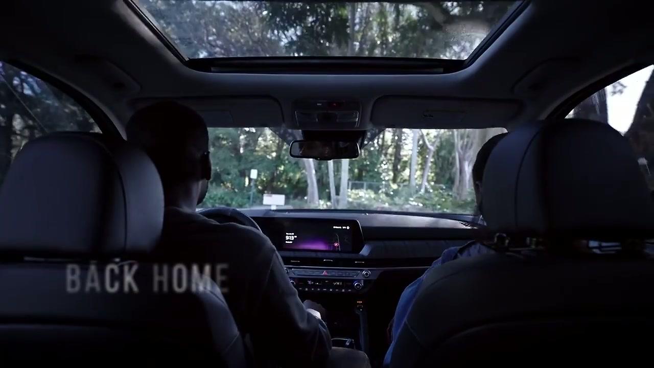 [car engine sputtering] - What Happens in Miami | Clip.Cafe