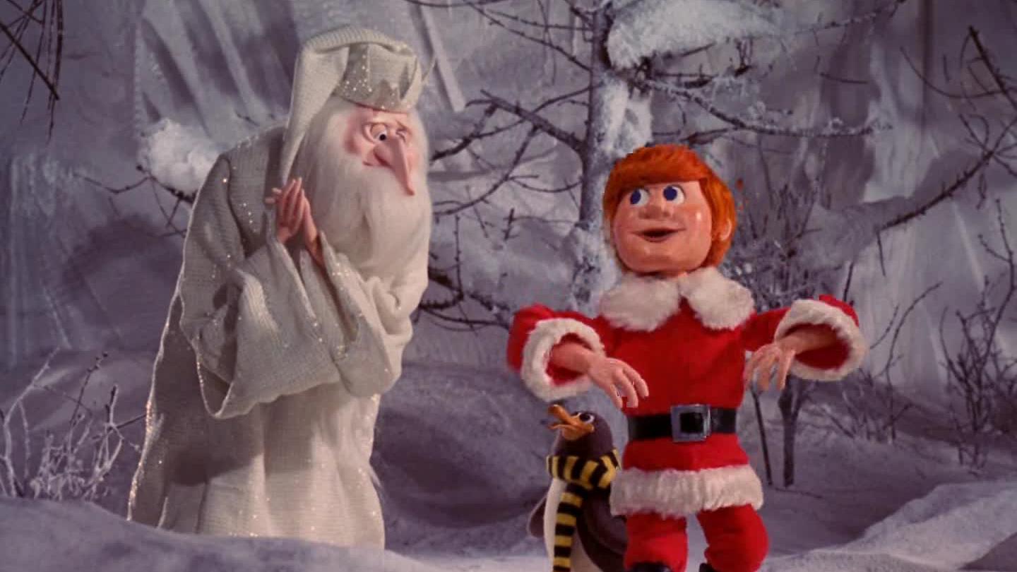 Changing from bad to good's as easy as taking your first step. - Santa ...