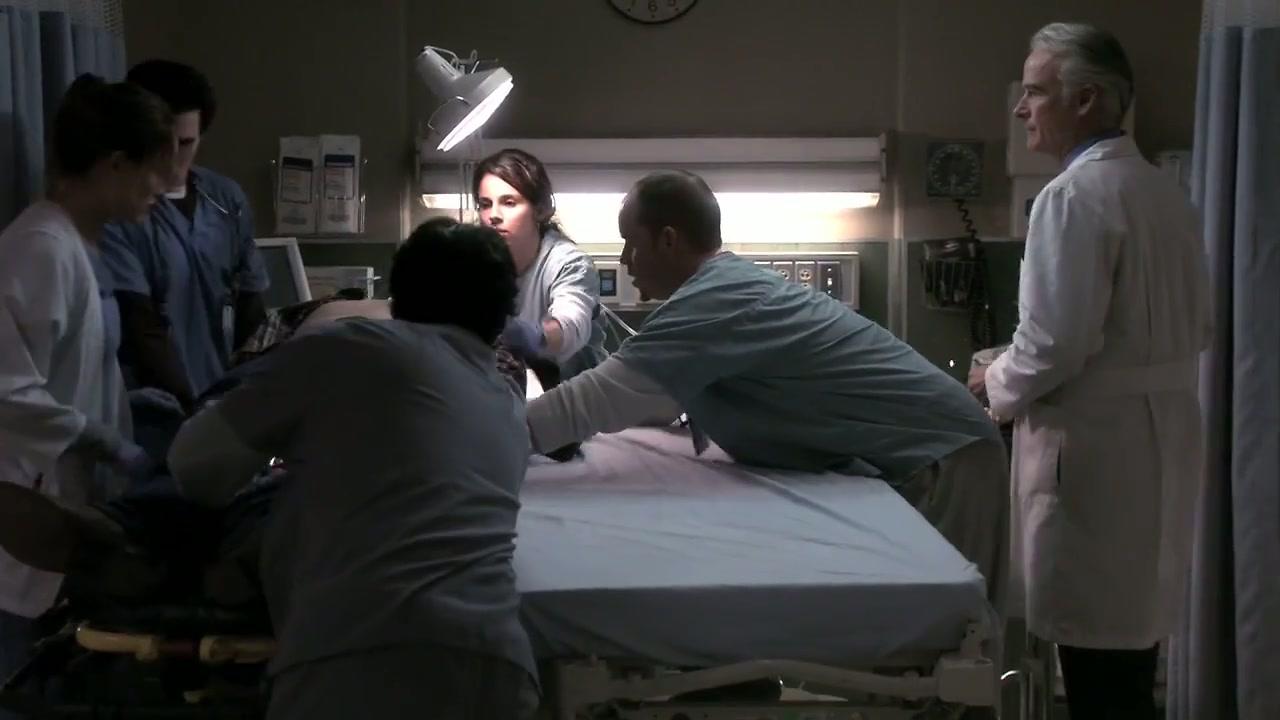 "Check the airwaybefore resuscitation and treatmentof facial injuries ...
