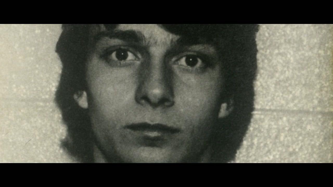 "Cram was able to talk aboutconversations with Gacy and that he ...