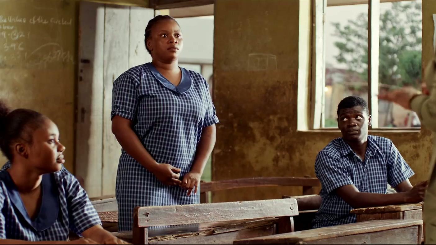 Do you know the namesof everyone in class, both present and absent ...