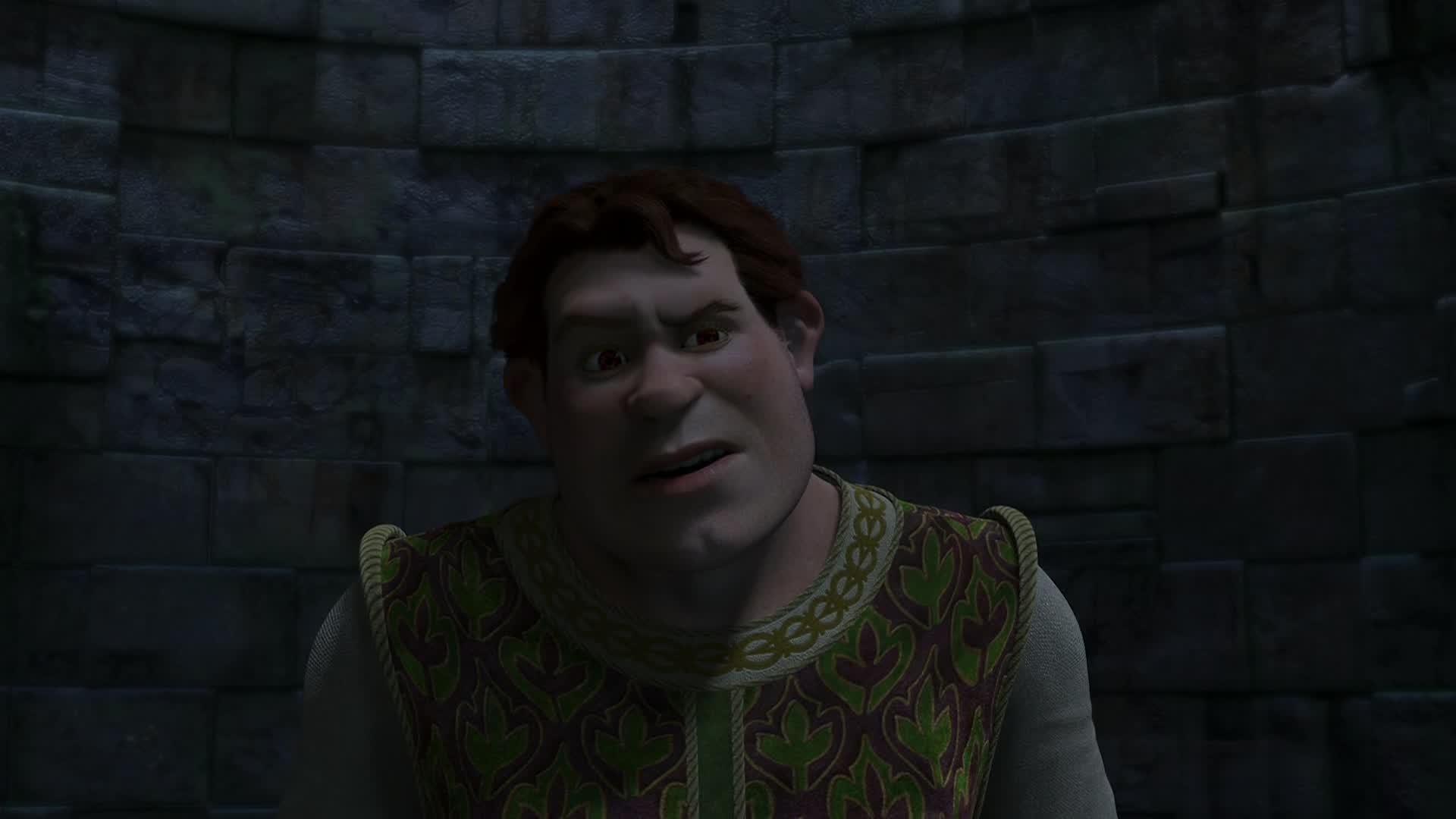 Do you still know the Muffin Man? Sure, he's down on Drury Lane. Why ...