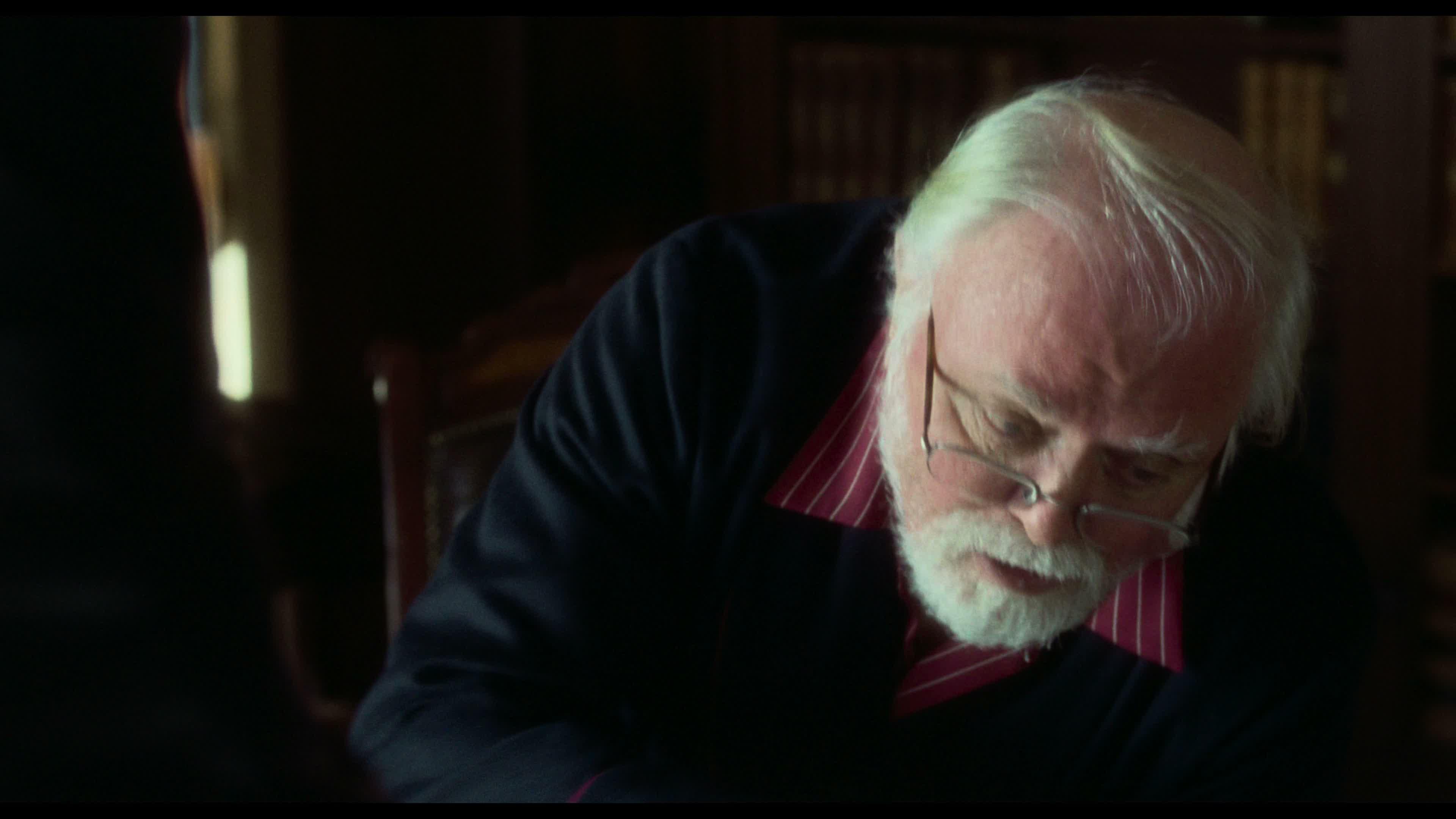 No, you're making all new ones. - The Lost World: Jurassic Park | Clip.Cafe