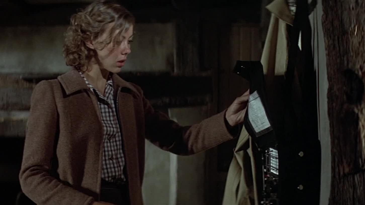 'Eagle, this is Albatross. 'Eagle, this is Albatross.' - The Eagle Has ...