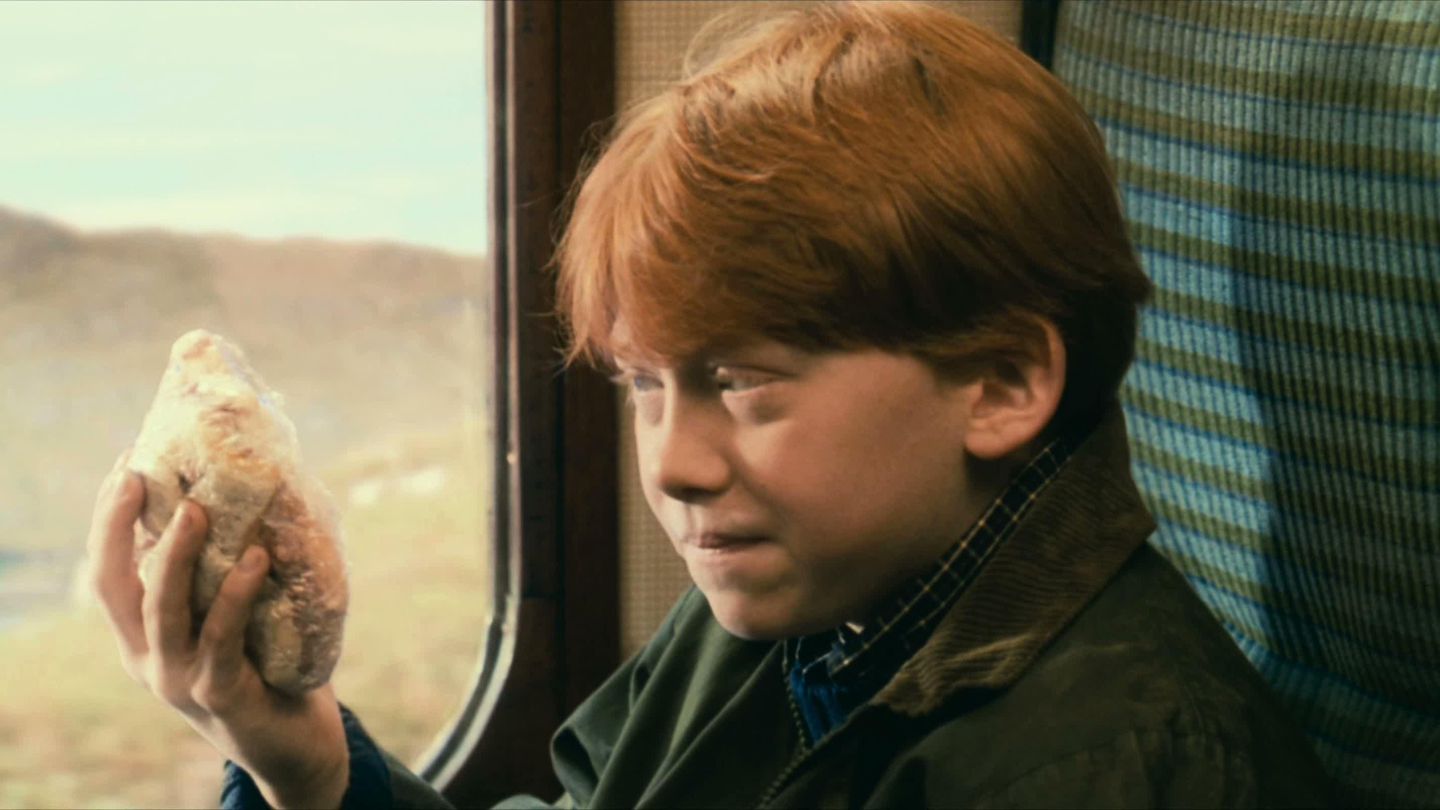 Excuse me. Could you tell me how to...? How to get onto the platform ...