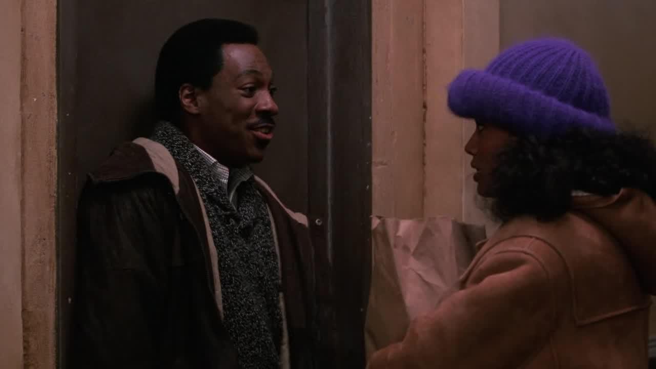 "Let me get this straight. You can have a woman that will obey your ...