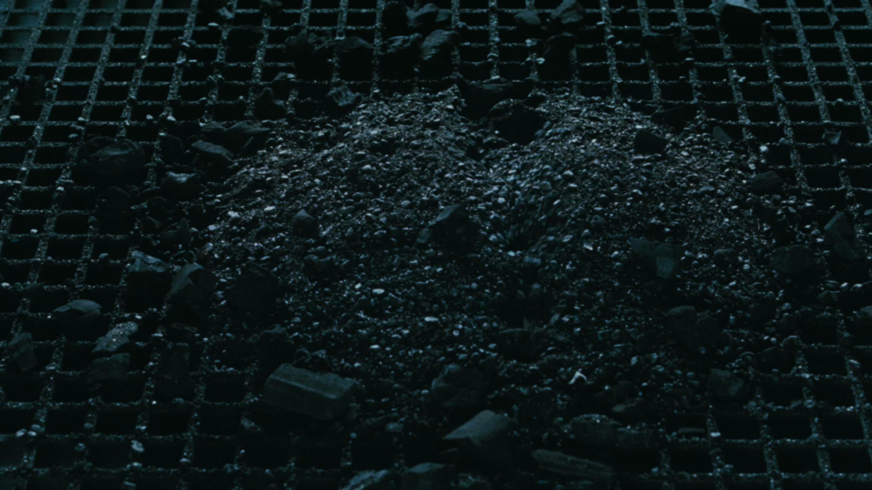 Expelliarmus. - Harry Potter and the Order of the Phoenix | Clip.Cafe