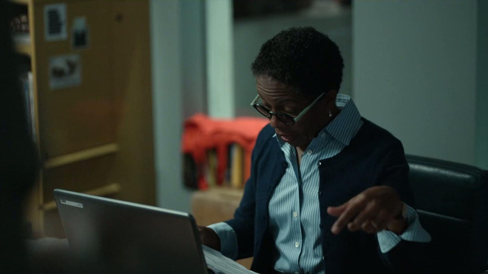 - Federal bureaucracy.Red tape. It is beautiful. - The Dropout | Clip.Cafe