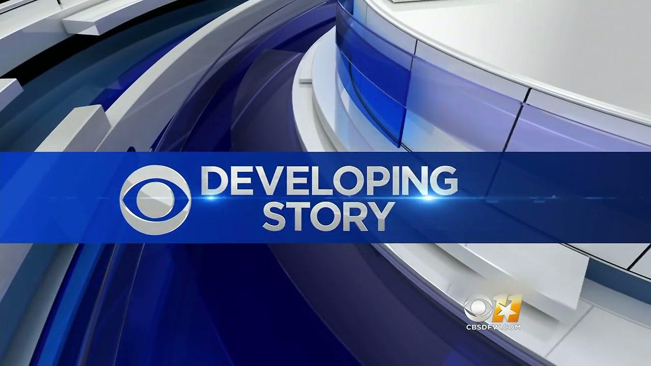 - now to a developing story, Investigators say thedeath of a 37 year ...