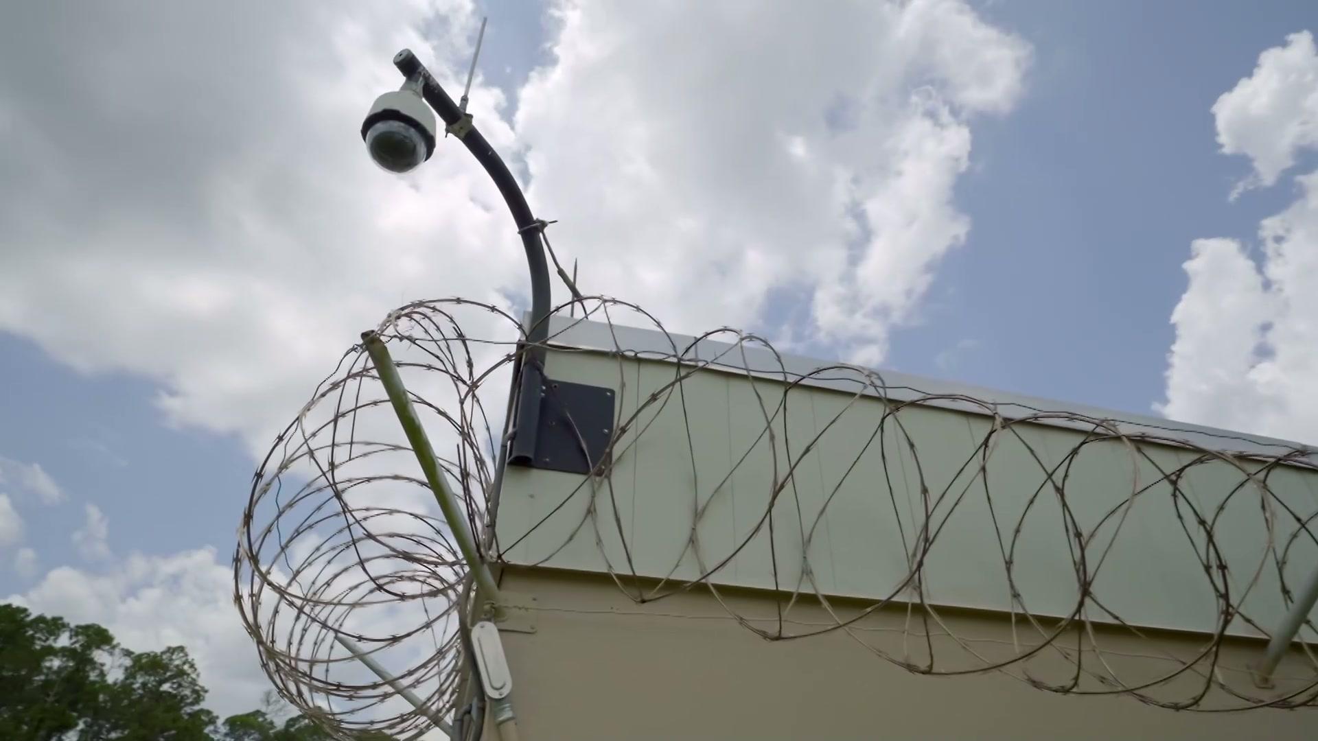 First-degree murdercarries with it a mandatory life sentence ...