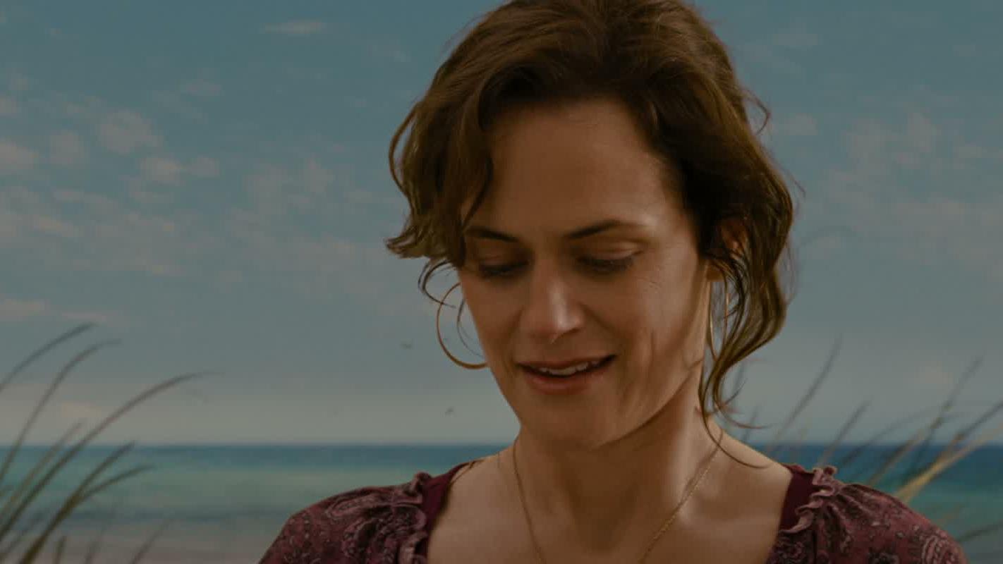 Phil, It's happening! - The Twilight Saga: Breaking Dawn - Part 1 ...