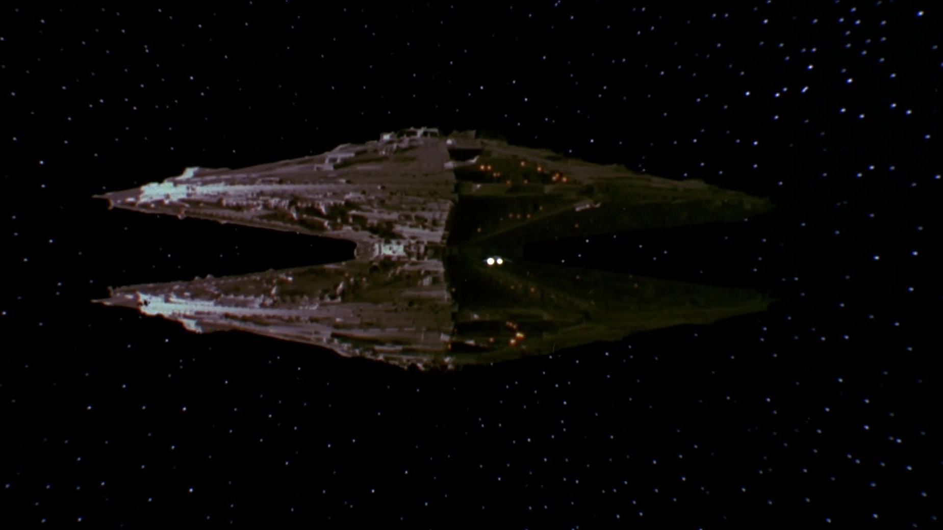 Flight Leader Serpentine,by your command. Report, Centurion,on the ...
