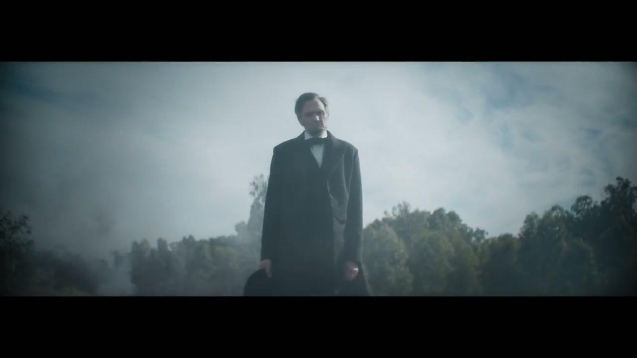 - Four score andseven years ago. - Abraham Lincoln | Clip.Cafe