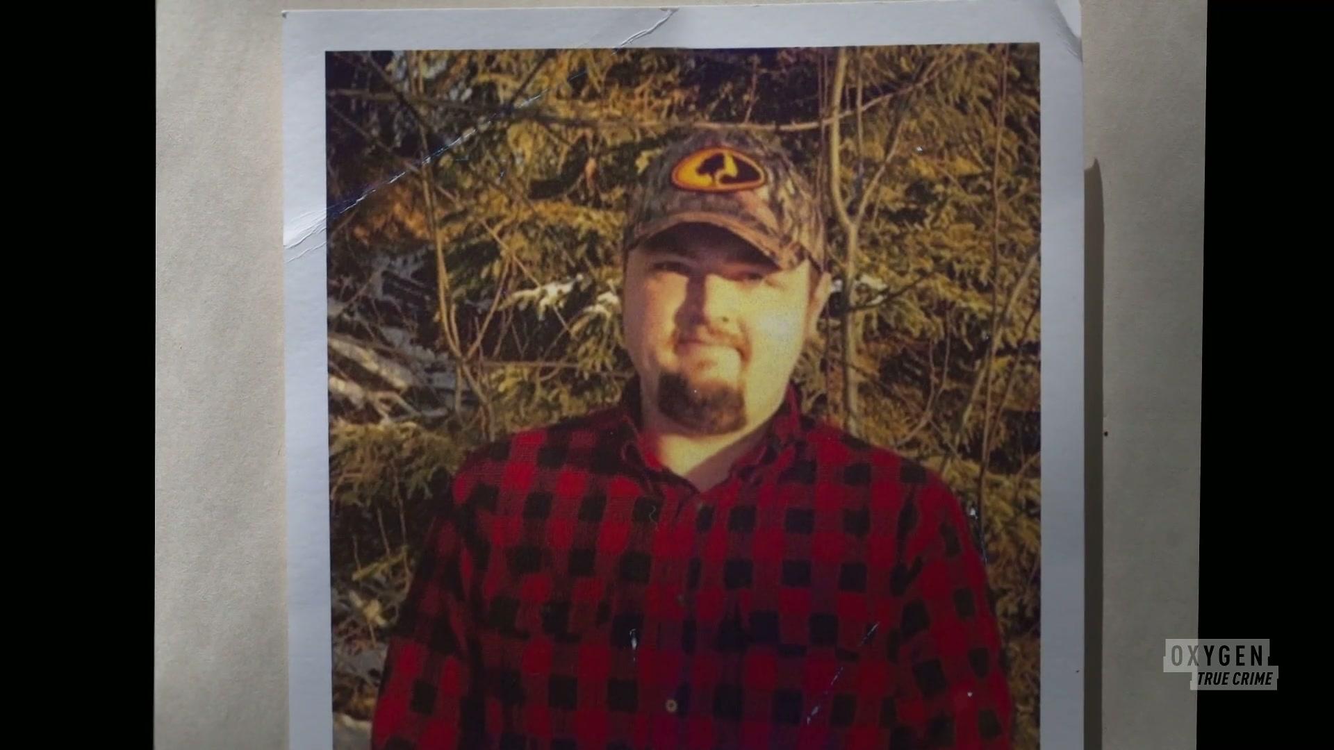 "George wagner and jake wagner was arrested In a traffic stop on 35 in ...