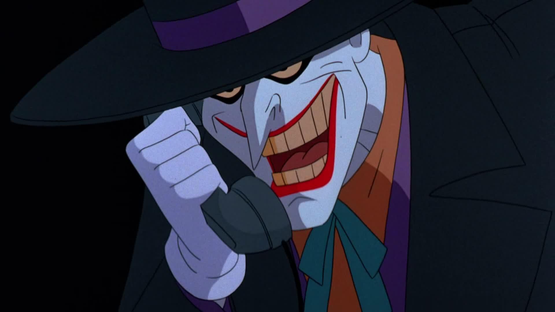 Hello, anybody home? Listen, boopsie, even though you never call and ...