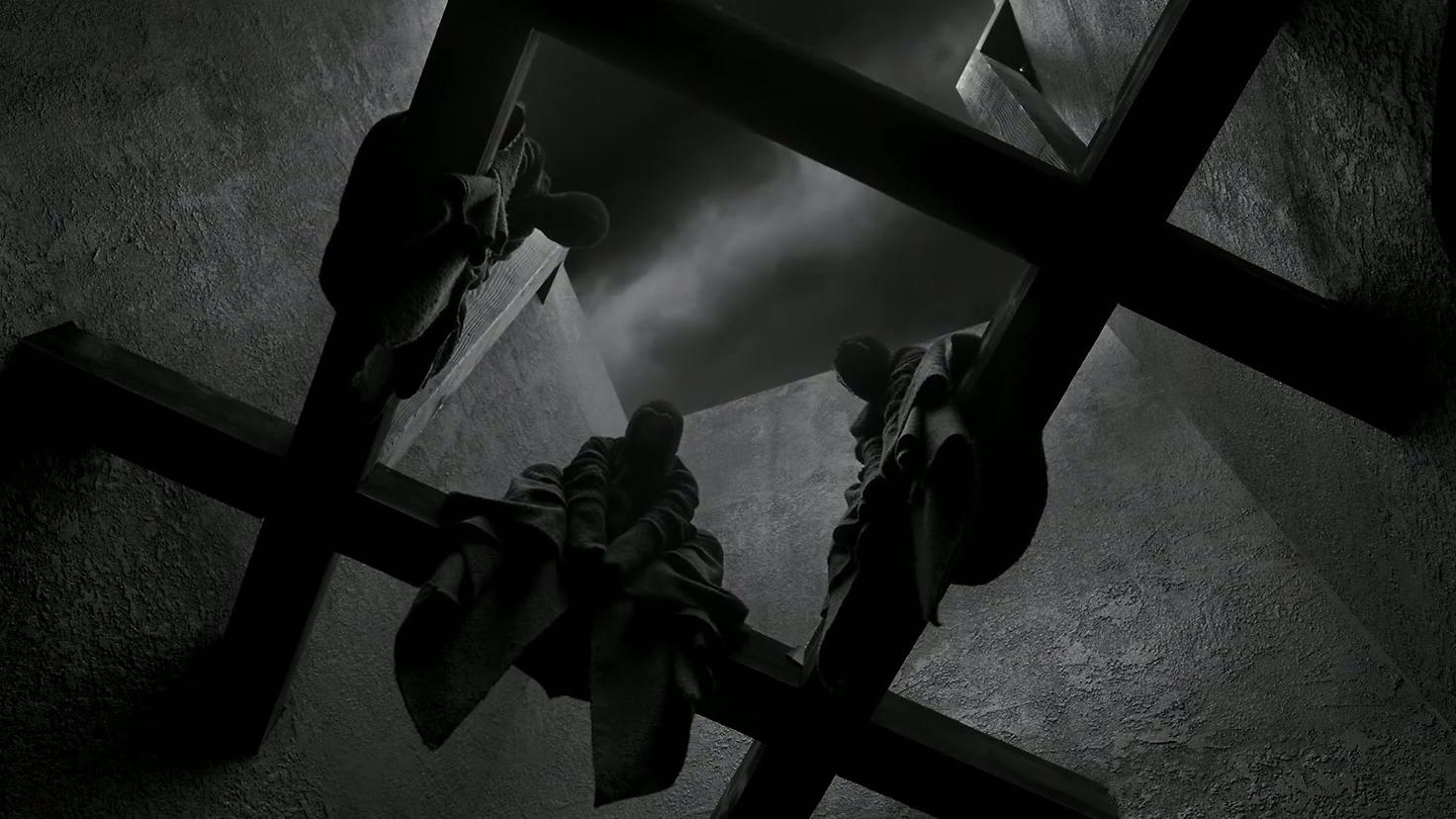 Here's another,more potent than the first. - The Tragedy of Macbeth ...