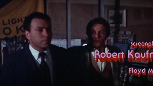 Hey, Freebie! Hi, sweetheart. 'Come on back!I owe you one.' - Freebie ...