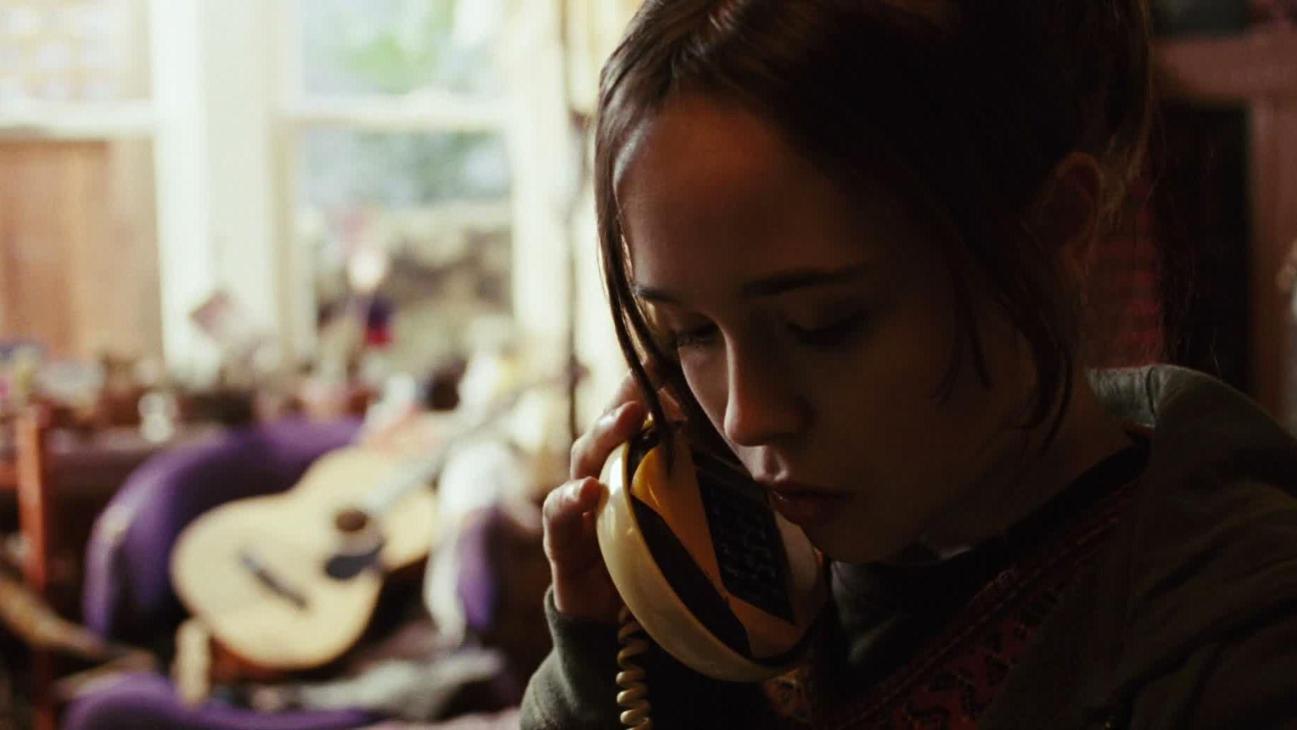 Hey, yeah, um, l- I'm just calling to procurea hasty abortion. What ...