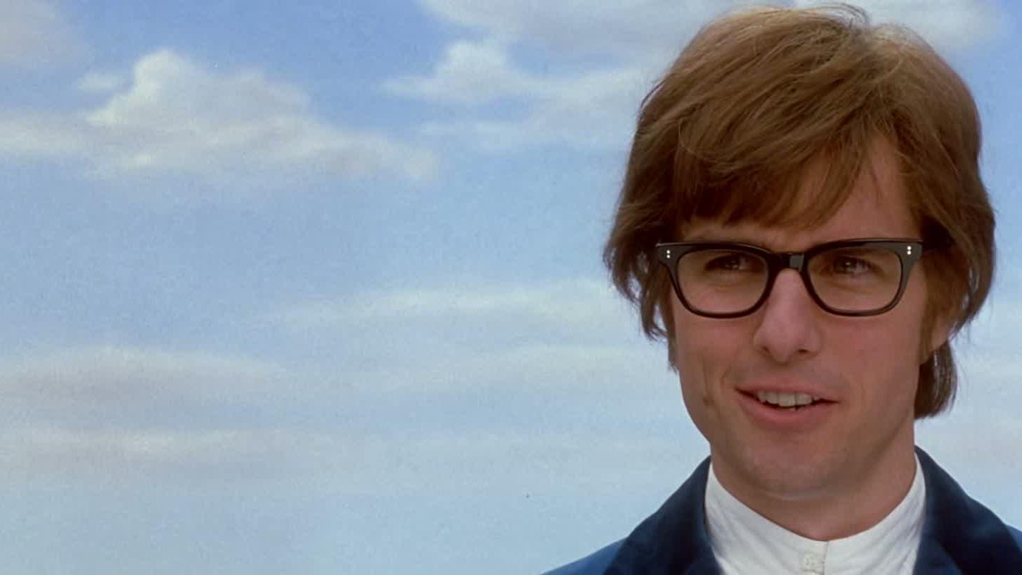 Hi, l'm Dixie. Dixie Normous. l may just be a small-townFBl agent-slash ...