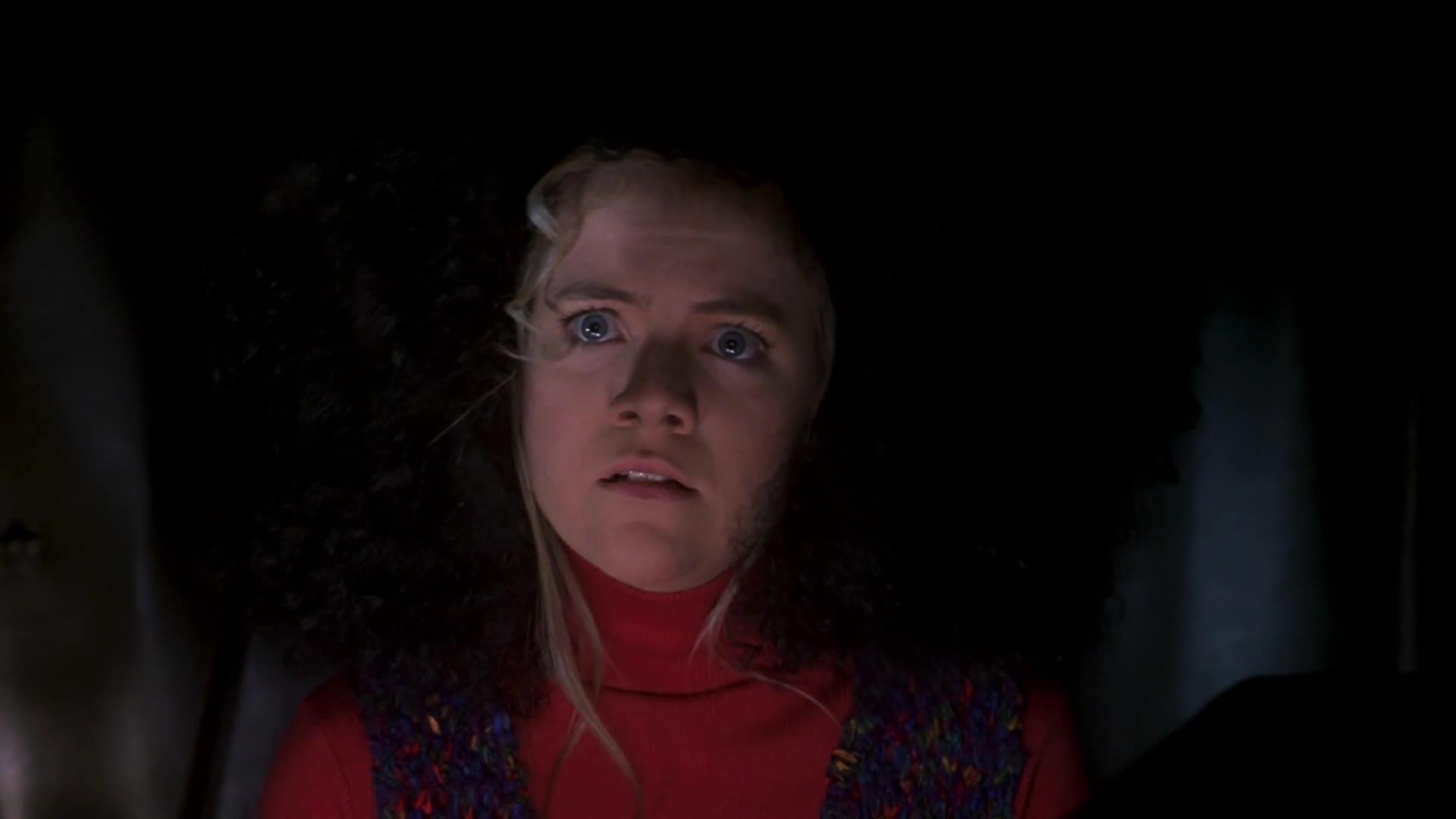 "I'm the new Jan Brady. Let's knock over a 7-Eleven!" - The Brady Bunch ...
