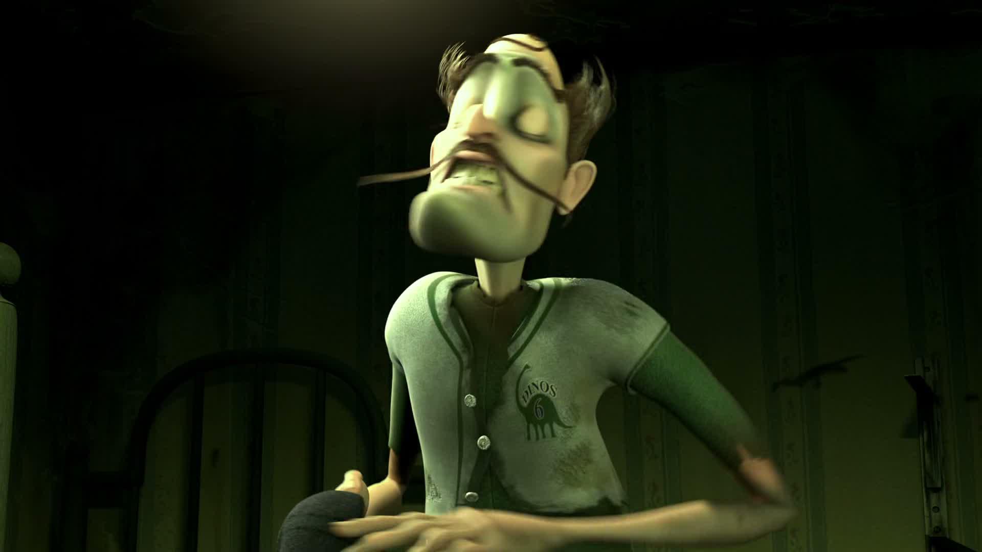 And now, all that's left is to return to Inventco, where I'll pass off ...