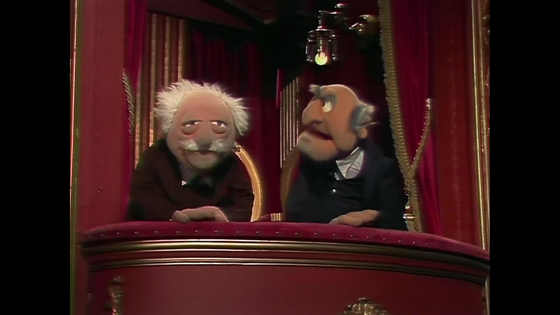 "How do they do it? How do we watch it? *Why* do we watch it? Why do ...