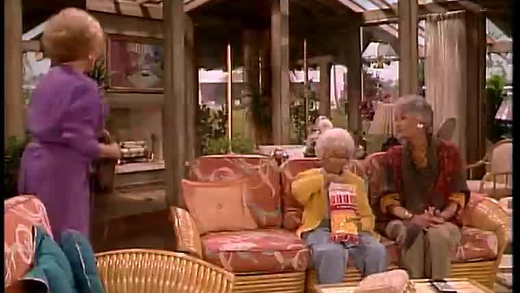 How long were Jean and Pat married? They were together for about eight ...