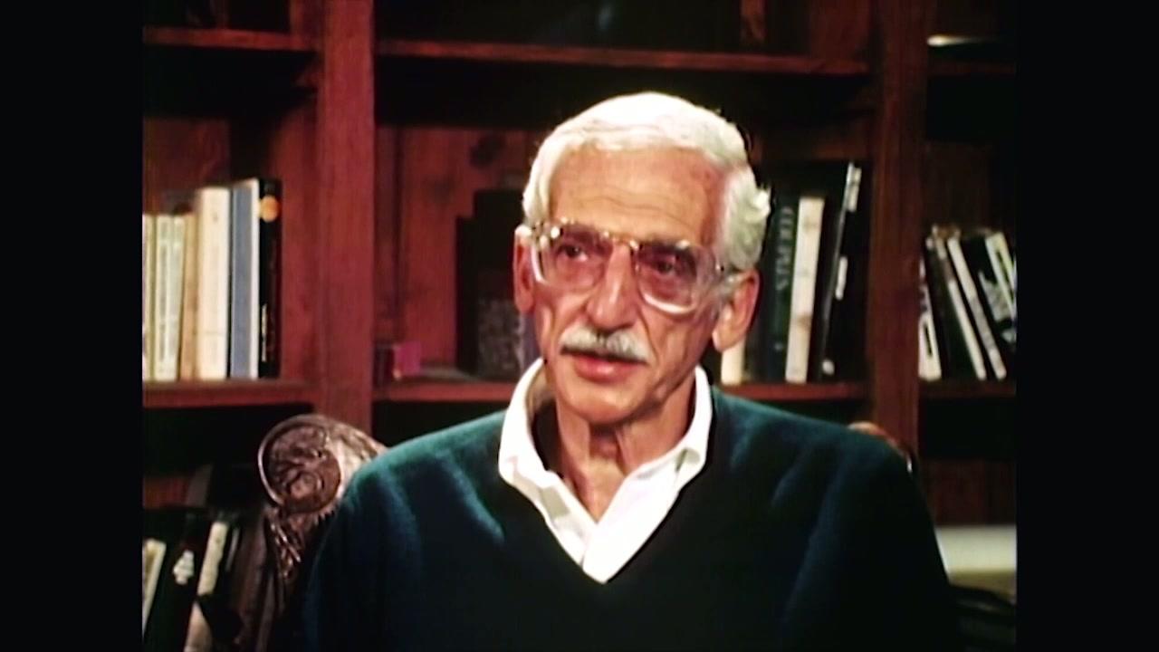 I sincerely believe they took place. - Famously Haunted: Amityville ...