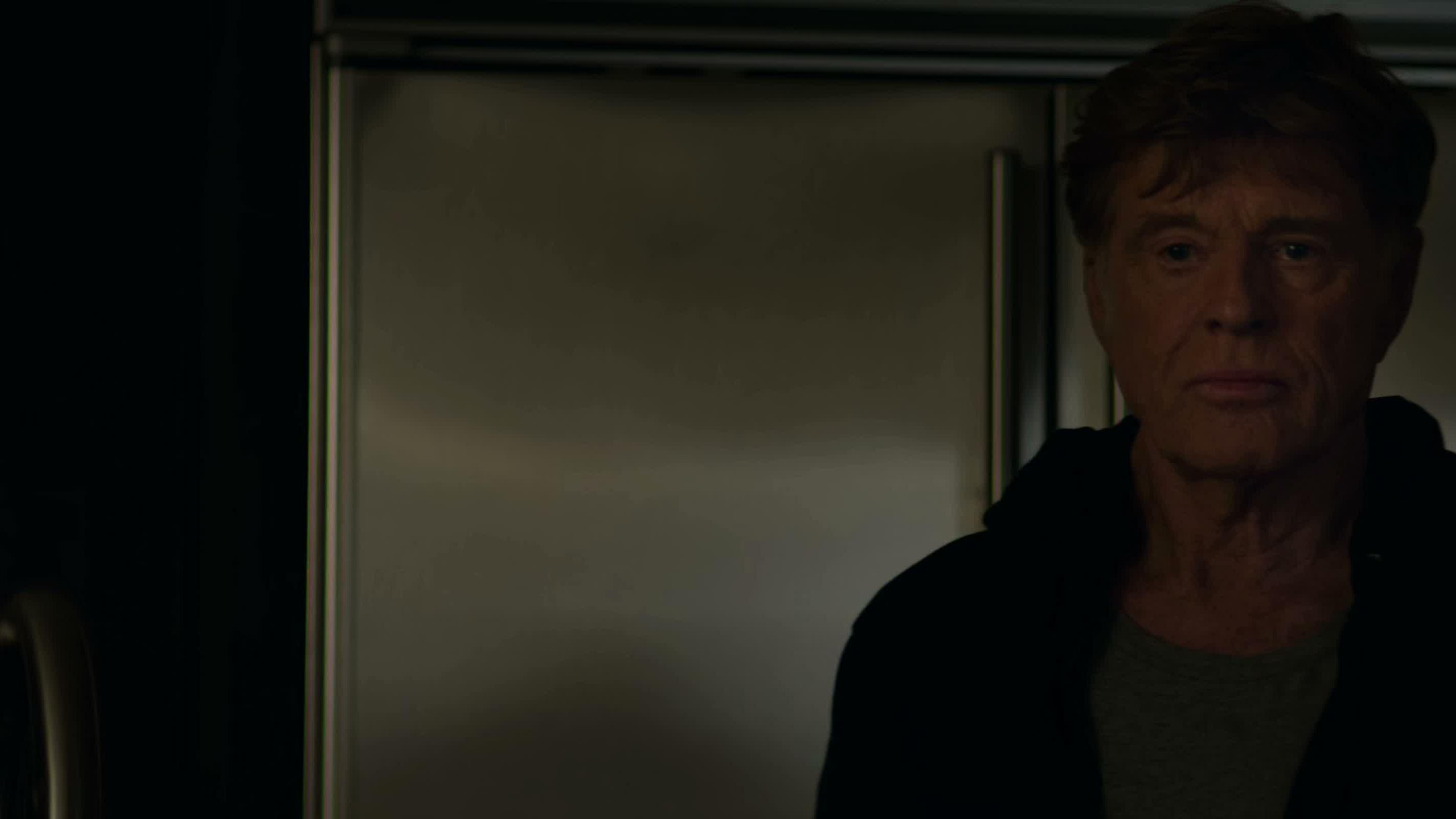 Want some milk? - Captain America: The Winter Soldier | Clip.Cafe